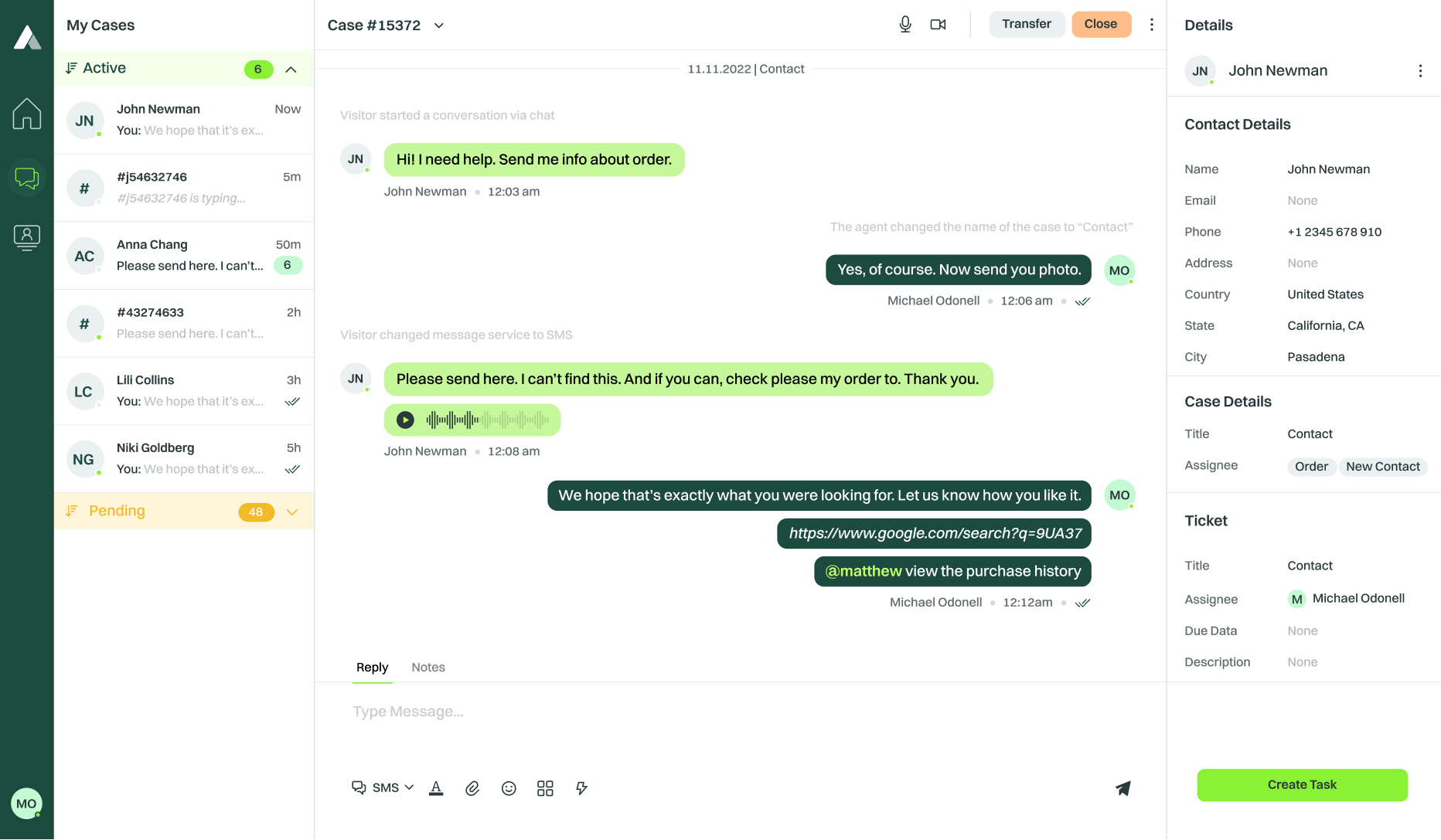 Personalization Vs Customization Whats The Difference Acquire